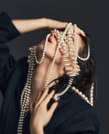 Oper Köln | Oper Köln